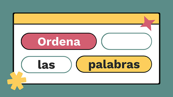 Plantillas de juegos online | Genially